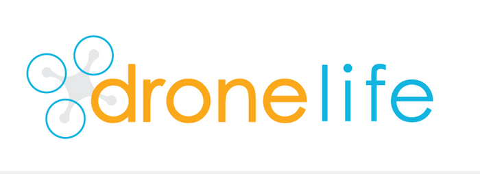 ModalAI In the News | ModalAI, Inc.