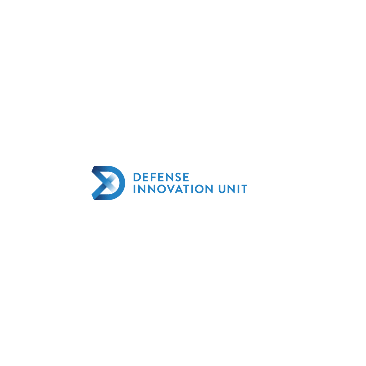 DoD Announces $13.4 million DPA Title III Investments in U.S. Small Un ...