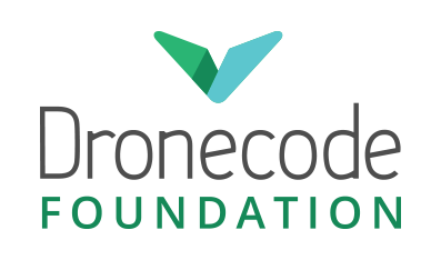 Dronecode Foundation Announces Appointment of New Board Directors | ModalAI, Inc.