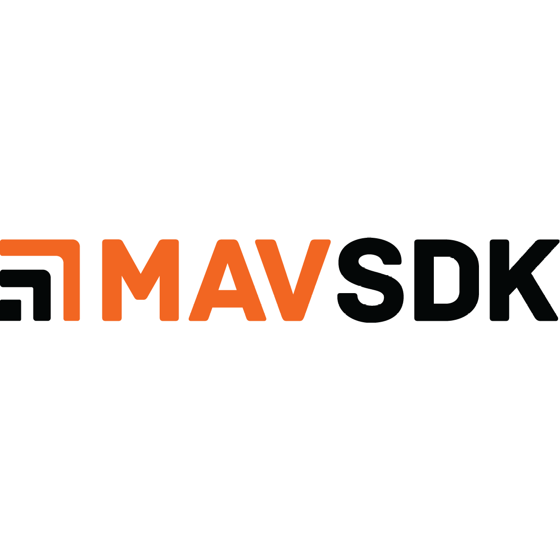 Automate your Drone using VOXL and MAVSDK | ModalAI, Inc.