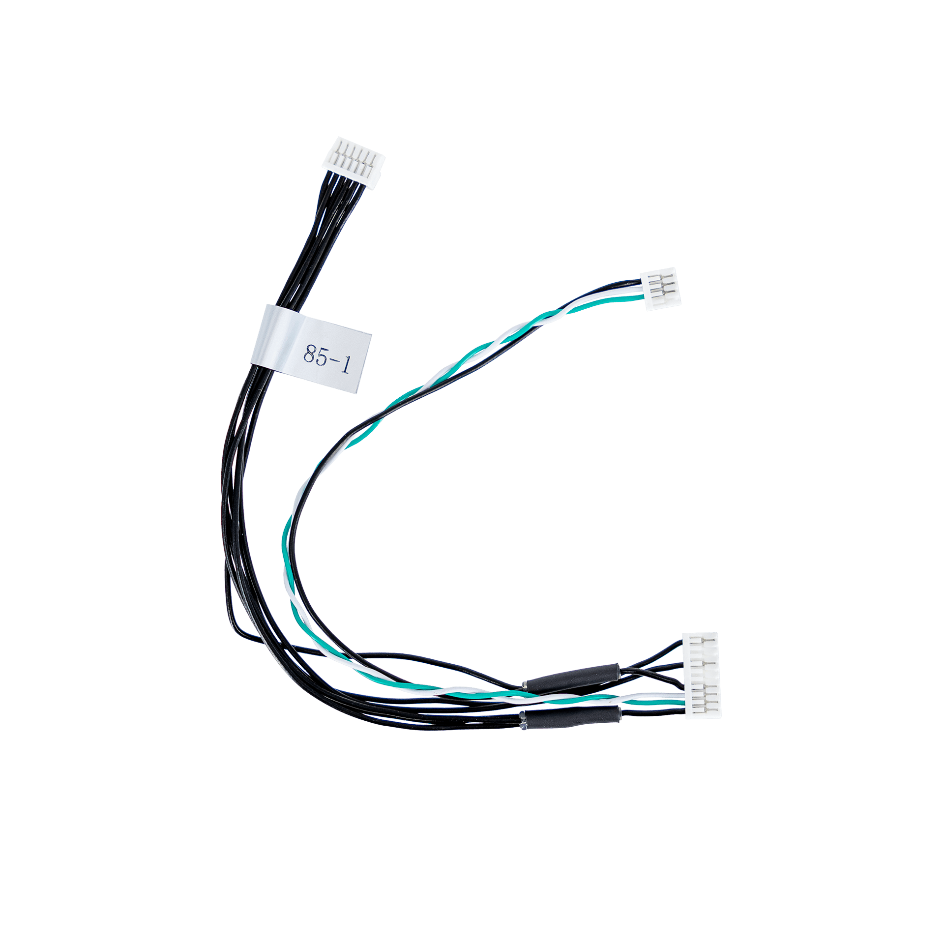 US-made FPV Drone Components | ModalAI, Inc.