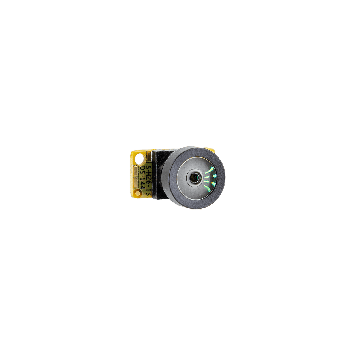 Image Sensor Tracking 1280x800 Global Shutter Sensor AR0144 Micro-coax ...