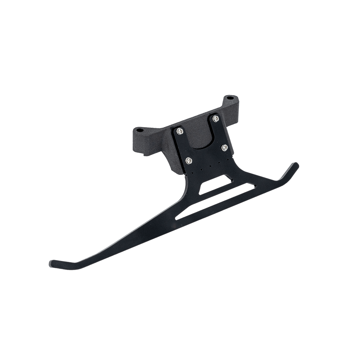 Replacement Landing Skids for Sentinel, M500 and RB5 Flight | ModalAI, Inc.