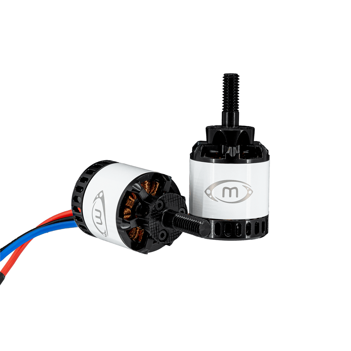 Replacement Sentinel Motor (M10000418) | ModalAI, Inc.