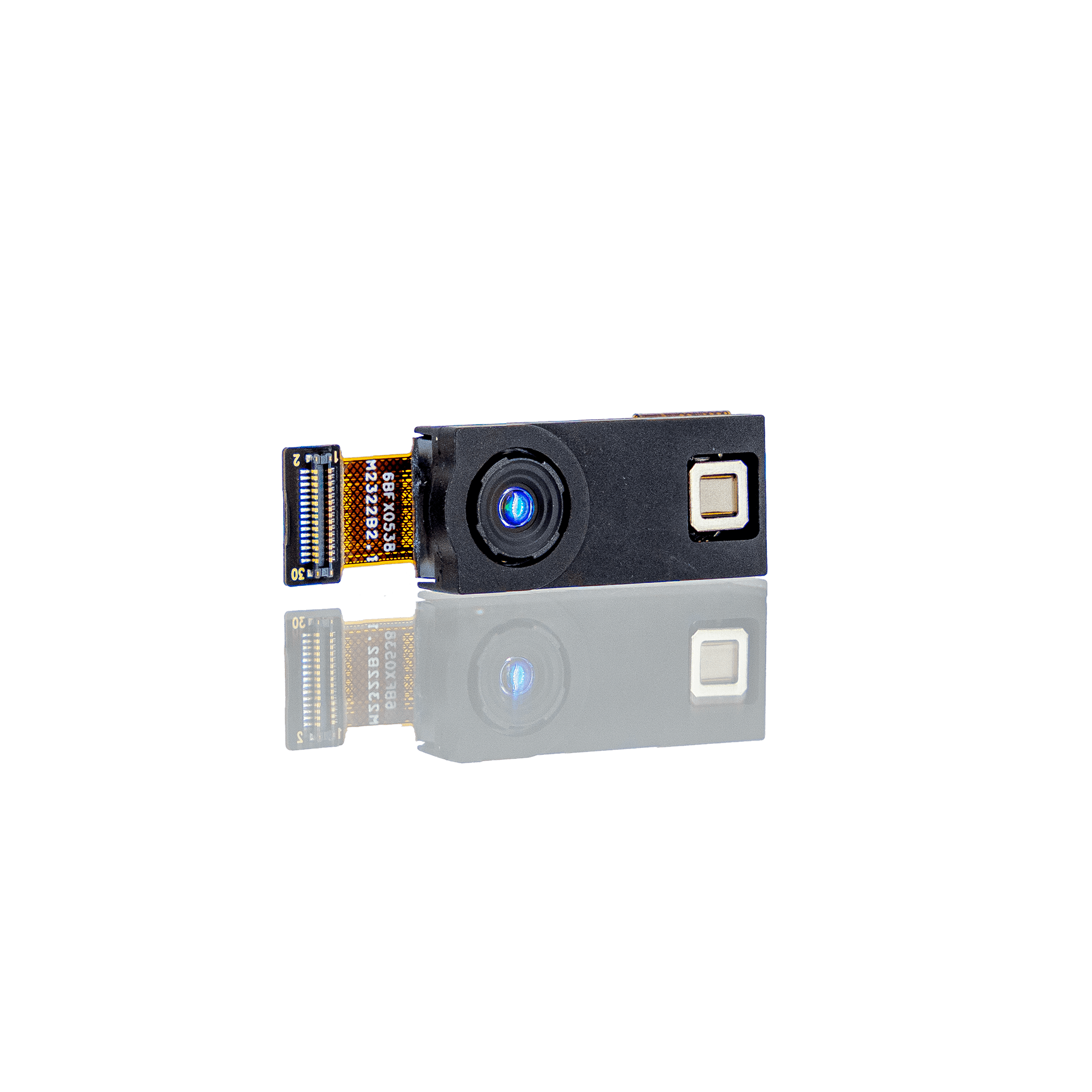 Accessories | ModalAI, Inc.