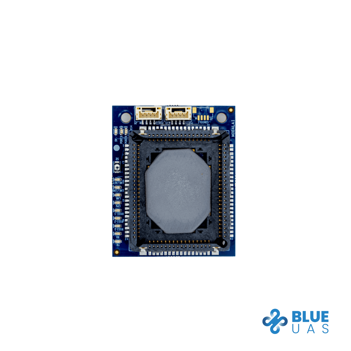 Blue UAS | ModalAI, Inc.