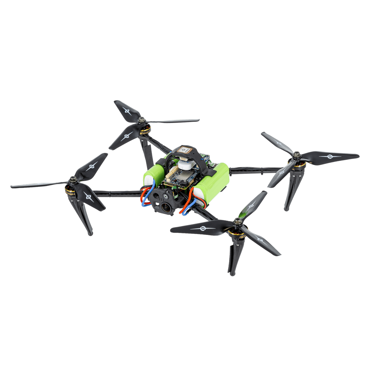 Development Drones | ModalAI, Inc.