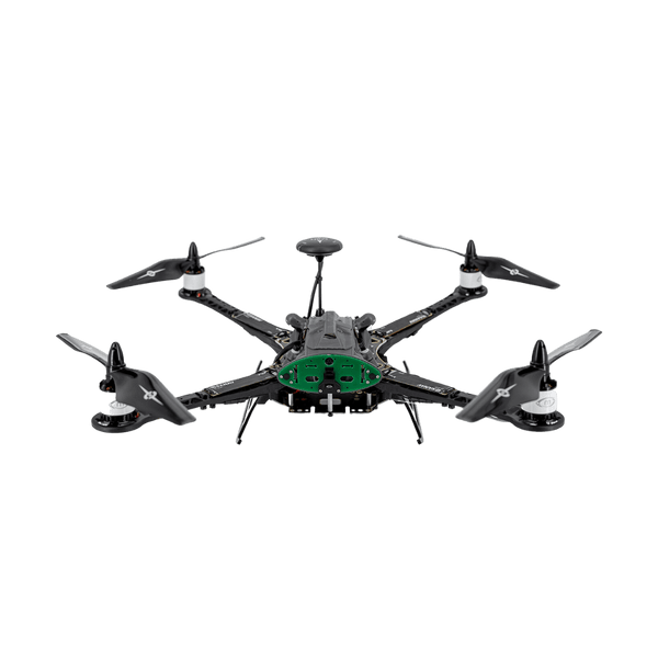 Drones | ModalAI, Inc.