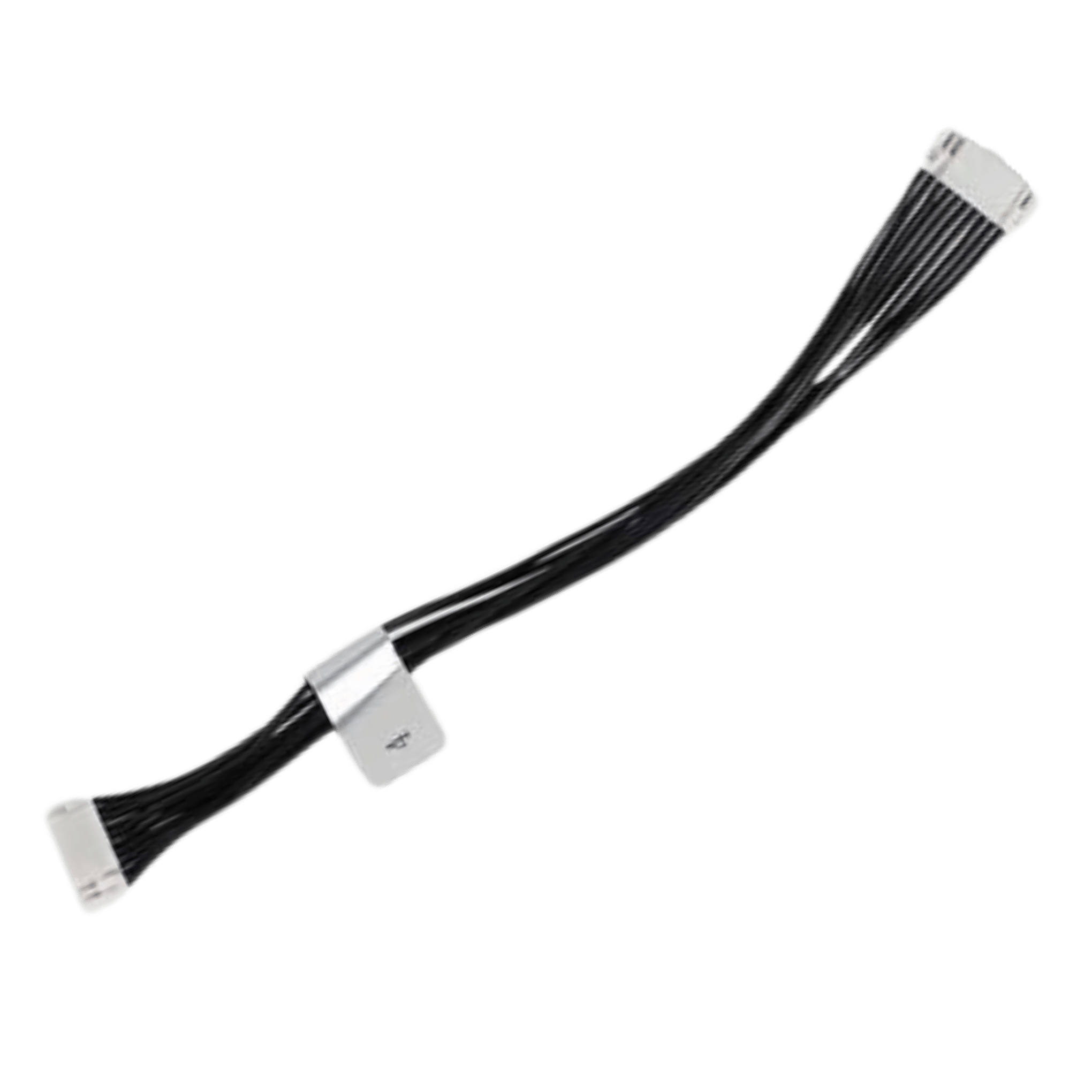 Products | ModalAI, Inc.