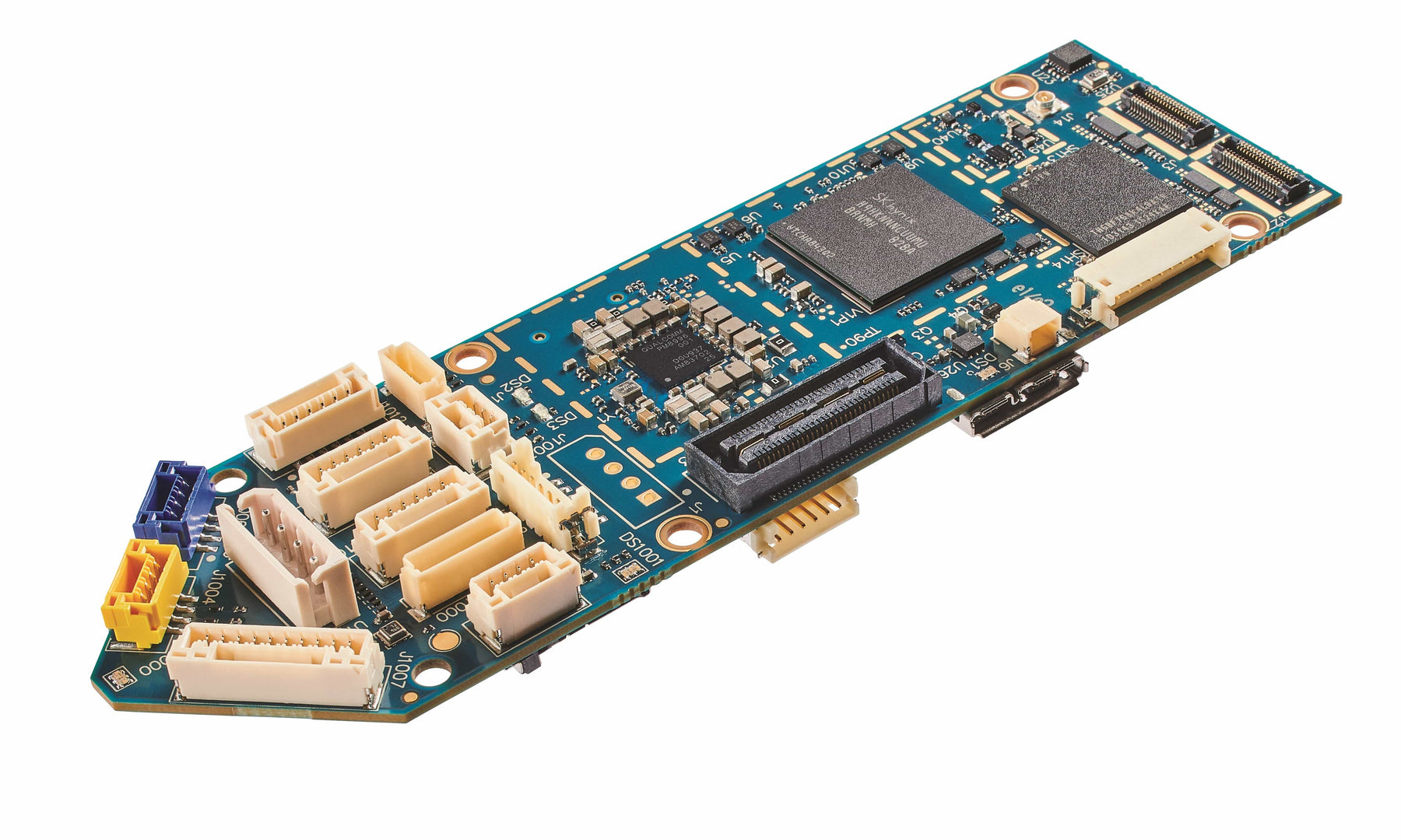 VOXL | ModalAI, Inc.