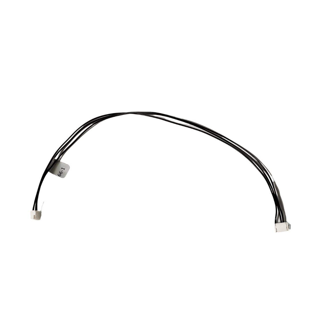 Cable VOXL 2 Add-on UART 6-pin JST to Flight Core 6-pin JST (cross ove ...